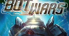 BOT WARS SERIES
