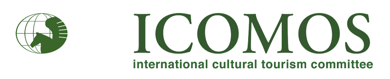 2022 ICOMOS International Cultural Heritage Tourism Charter