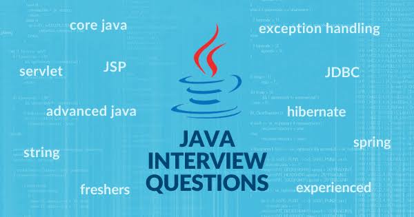 Java collections interview questions and answers For Fresher's and ...