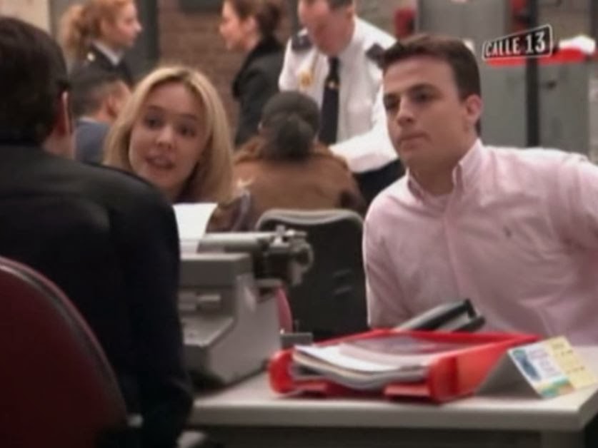 Palabras a punto: Crossovers a la española