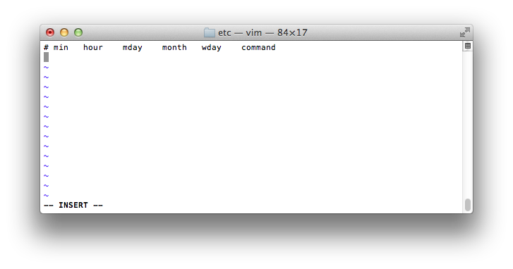 Mac IT Help: Know Your External IP
