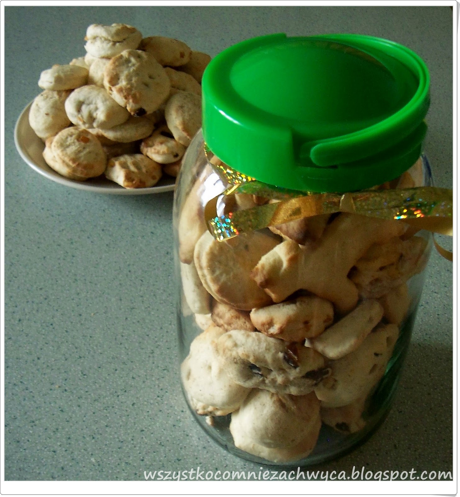 Amoniaczki | wszystko co mnie zachwyca