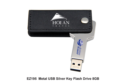 3hiung Grocery: [premium gift] Usb computer accessories