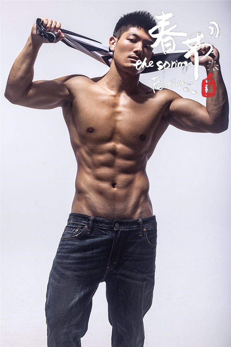 Grand Boyzone: Solo Man X10