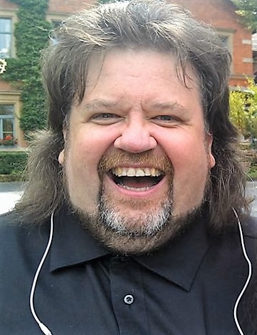 New York Life-Day by Day: JOHAN BOTHA -TENOR.