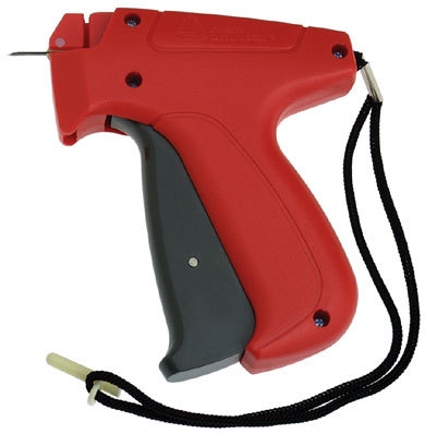 Jakarta Tools: Jual Tag Gun, Tag Pin dan Loop Pin / Lock Pin