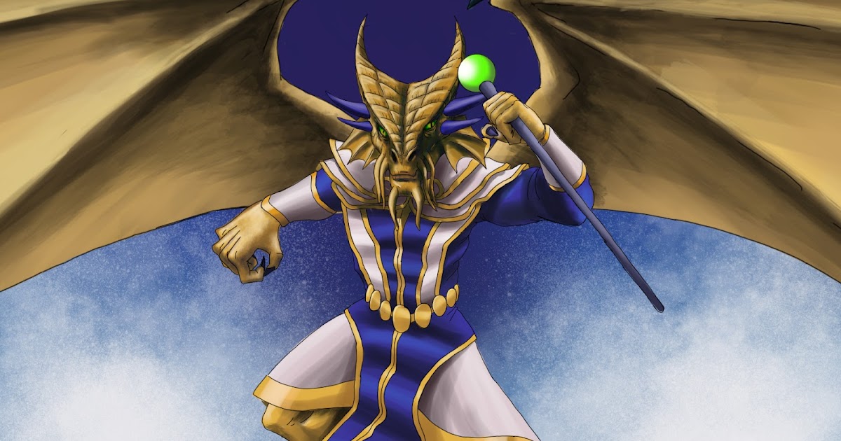 Geek Rampage: "The Clouds of Death" - Tomb of Annihilation, Chapter 14