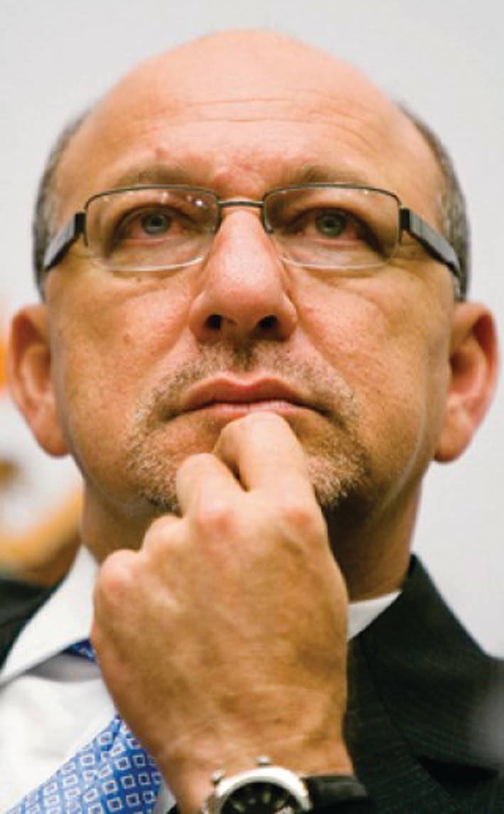 Chalkline: Three Reasons Education Is Failing Children - Manuel by Mark ...