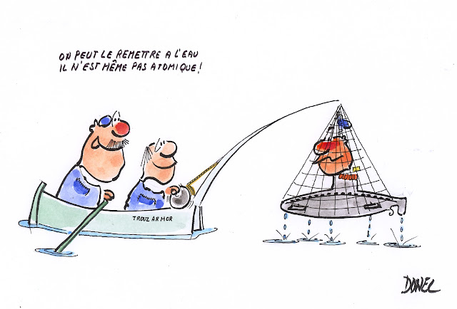 ENVELOPMER - La Marcophilie Navale: marcophilie navale envelopmer ...