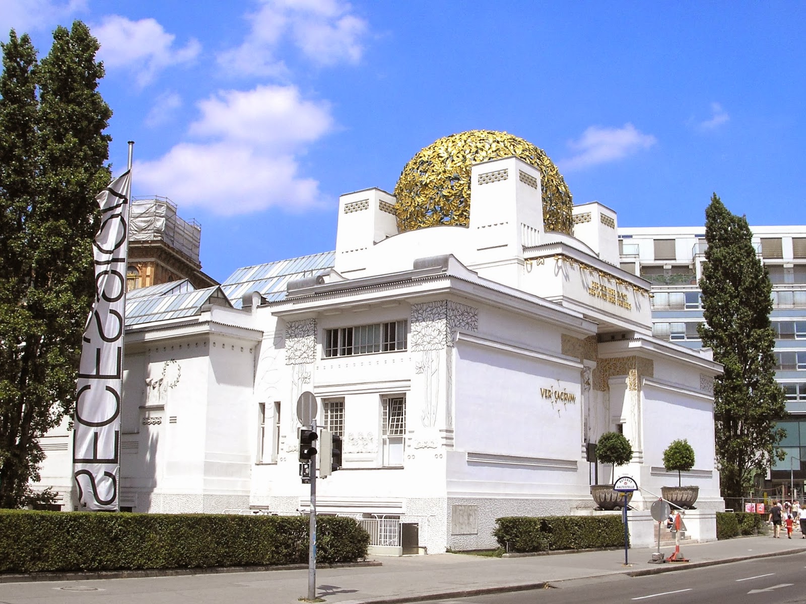 Jaume Espí escultura: los lunes recomendamos: el pabellón de la ...