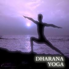 DHARANA | YOGA BENEFITS