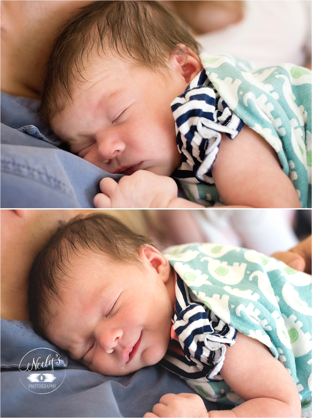 Neely's Photography: Harper {{Newborn Lifestyle Session // Southwest ...