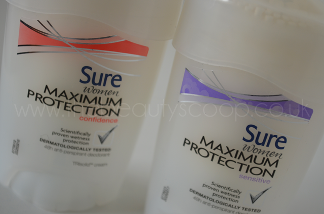 The Beauty Scoop!: March 2012