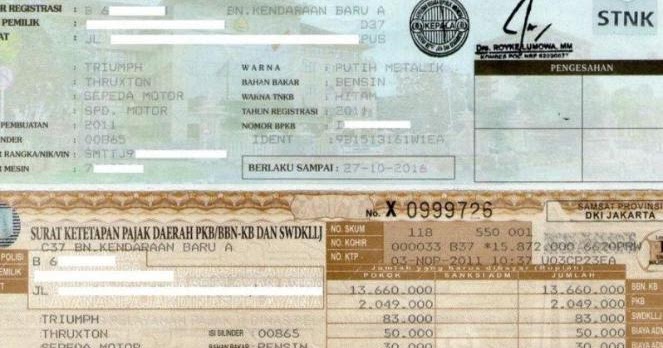 Gemariau.com - Berita Terkini | Berita Aktual Riau, Tajam, Terpercaya