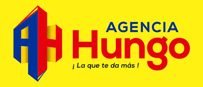 ATACANDODIGITAL.COM |: Agencia Hungo cumple 20 aniversario en Hato Mayor
