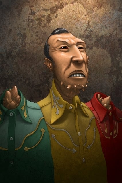 Szereplők - Az Olimposz hősei ~ Percy Jackson Hungary || Percy Jackson ...