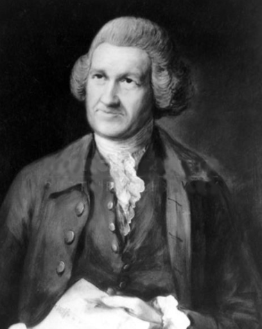 What is Civil Engineering ? History of Civil Engineering