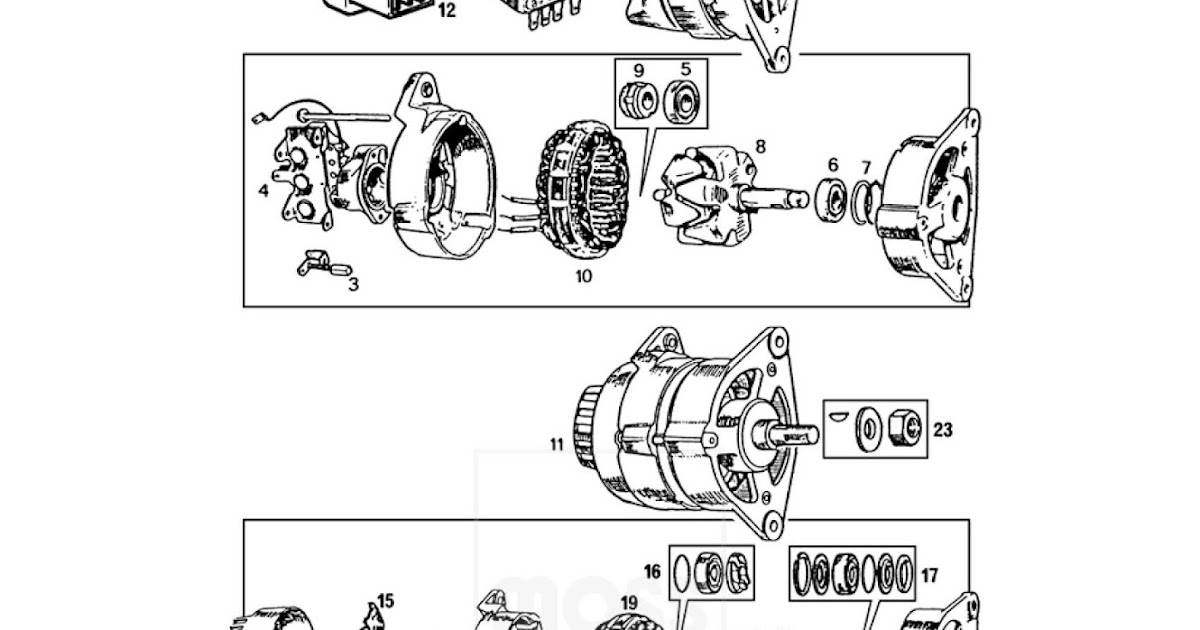MGB GT Rubber Bumper Limited Edition Restoration and Maintenance ...