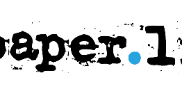 Profesores en la nube: PAPER.LI edición de periódicos digitales online