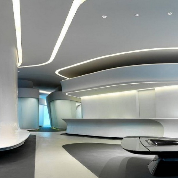 Gypsum Powder Manufacturer-Jingmen Jinjiu Gypsum: What is the ...