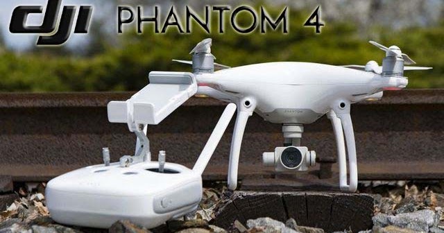 DJI Phantom 4 Price for Sale | Agriculture, Technology, and Business Market