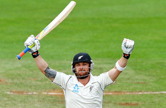 Amazing Tattoos Of Famous Cricket Players ~ Art Magazine