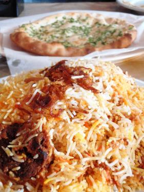 Best Brunch In Pakistan Sunday Brunch | Amazing Pictures