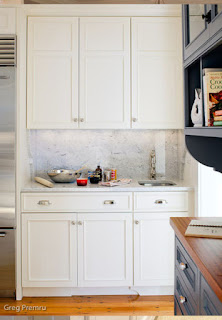 8 Good Places for a Second Kitchen Sink