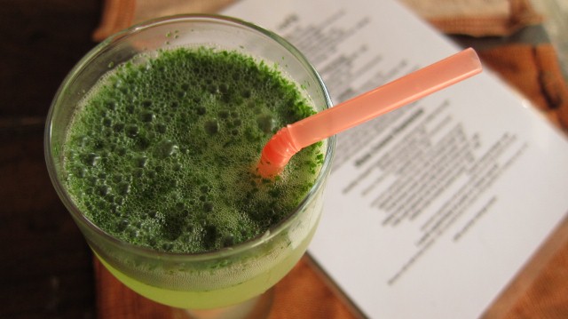 tongba - JungleKey.in Image #50