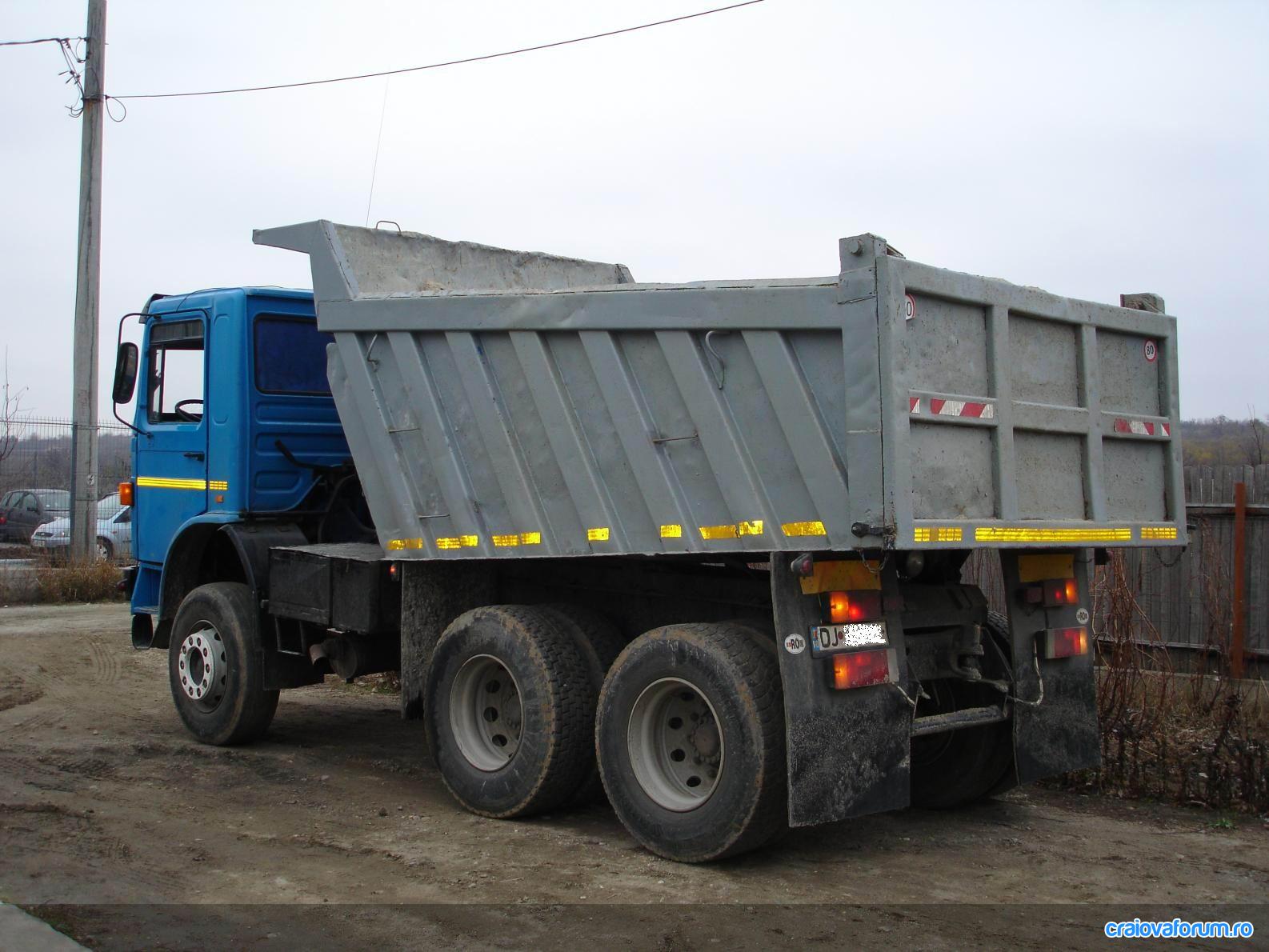 Suntem România! (revistă-magazin independenta): 1093.D'ale lui Mos ...