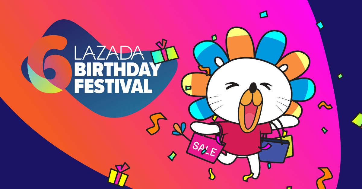 Kickstory - Lifestyle, Kerjaya