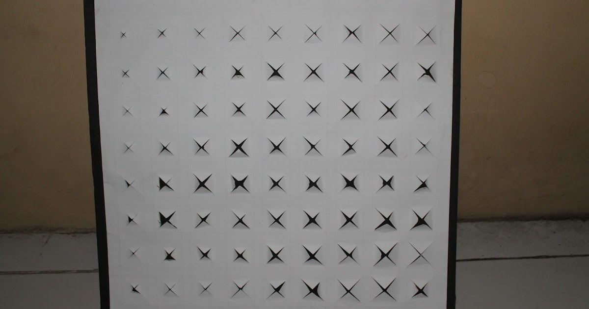 Pengertian Nirmana Trimatra