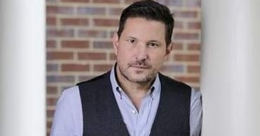 Stonewall Gazette: Country Singer Ty Herndon Talks New Album, Having ...