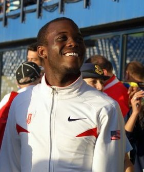 Douglass-Riverview News and Current Events: April 2011