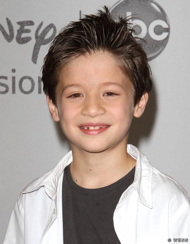 Soy Gran Fan: A Todo Ritmo (Shake It Up)