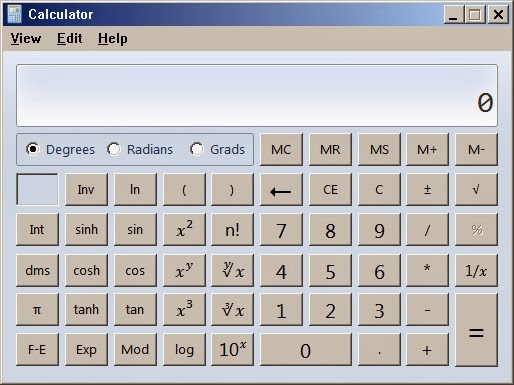 SoftwarePhysics: Some More Information About Information