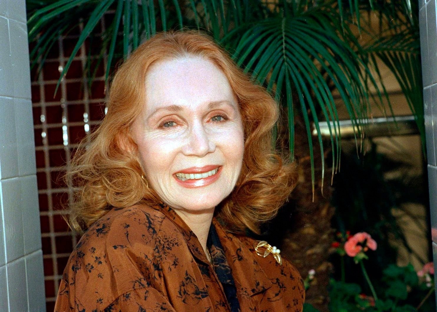 Los Angeles Morgue Files: "Who's the Boss" Actress Katherine Helmond ...