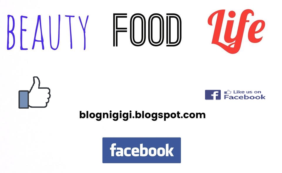 Blognigigi: Invest in Yourself: How to Save in HDMF Pag ibig Modified ...