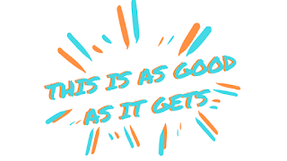 Book Review | A Tale of Two Cities - This Is As Good As It Gets