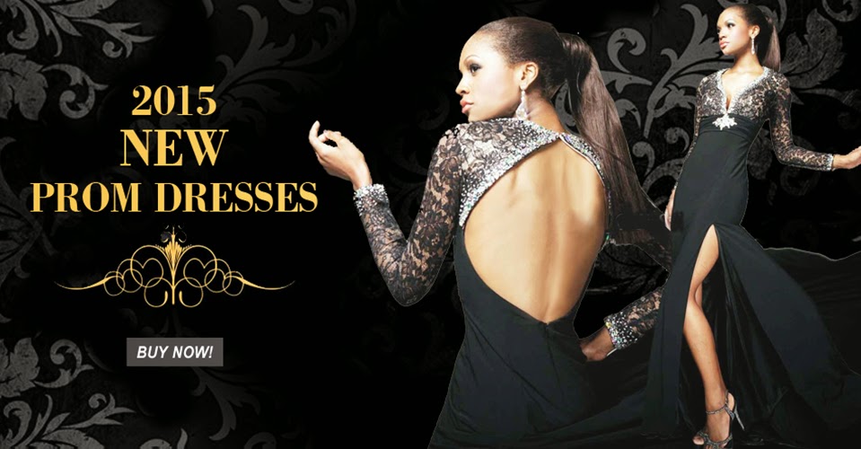 La Creatività di Anna!!!: PromTimes.co.uk