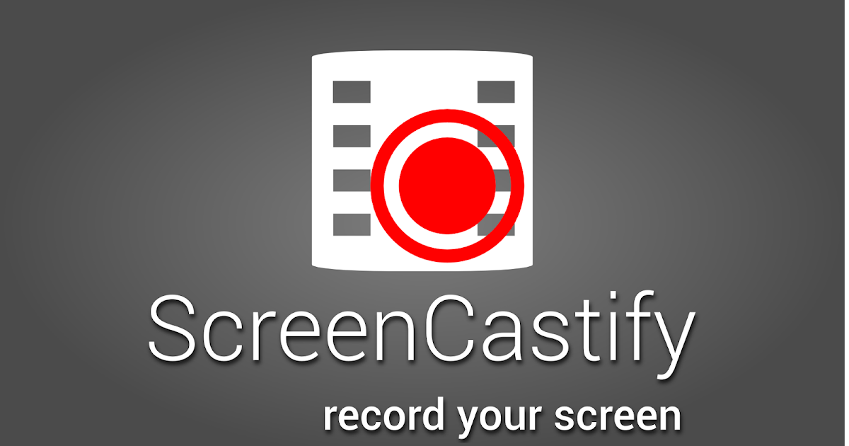 Great Kid Books: Screencastify -- tech tool for flipping the classroom ...