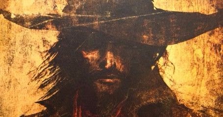 The Harpe Brothers Terrorized The Great Frontier And Became America’s ...