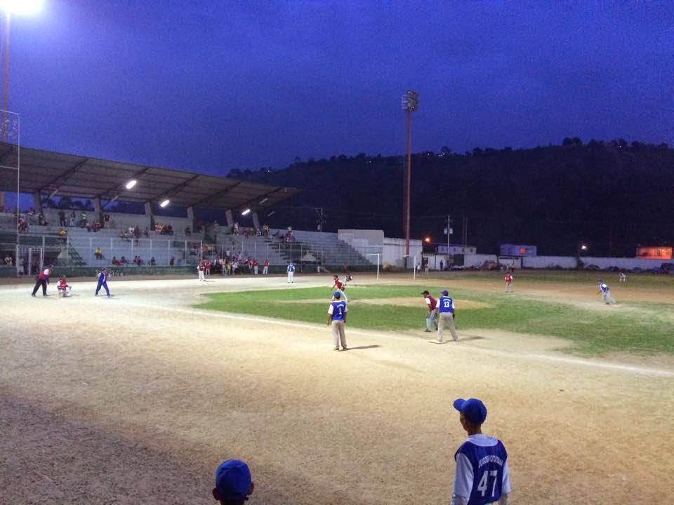 Lacteos R.A.; SBC: Alexander Valera conecta doble y da a Lácteos RA ...