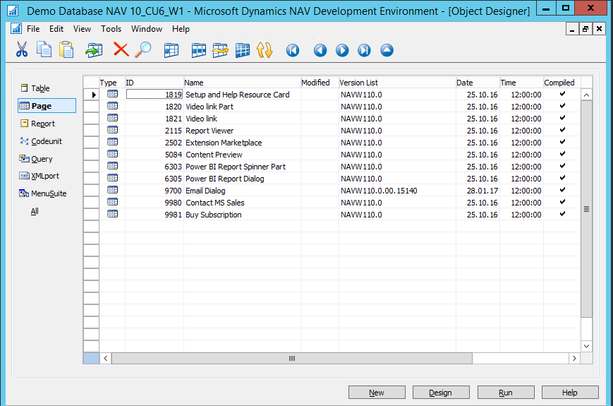 diveshbora-dynamicsnav: Web Page Viewer Control Add–in - Part 01 ...