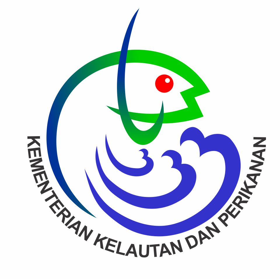 KKP logo - All Free Vector