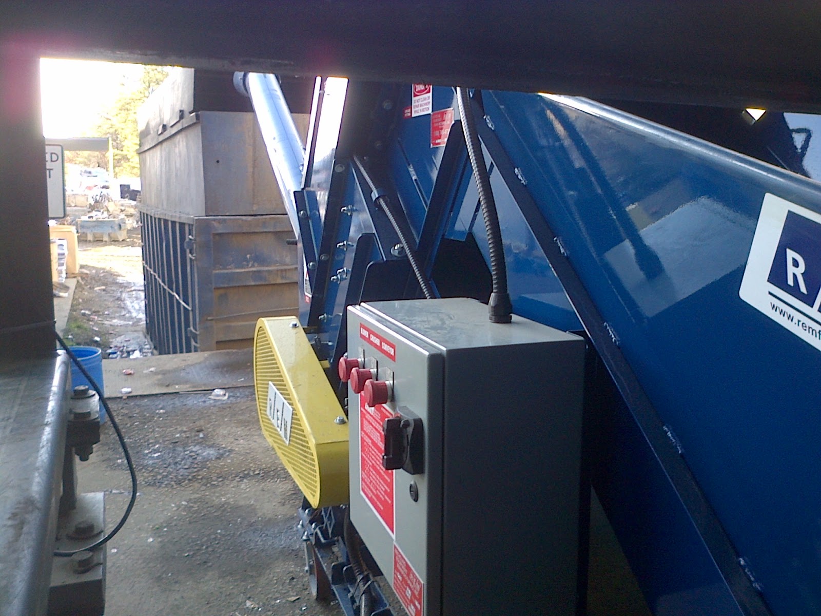 Scrap Metal Raleigh Nc Recycling Junk Cars Yards Copper Aluminum