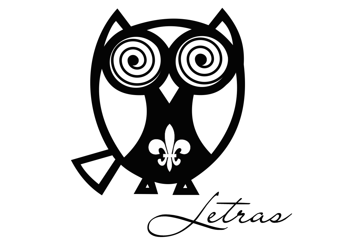 Simbolo De Letras Portugues - FDPLEARN