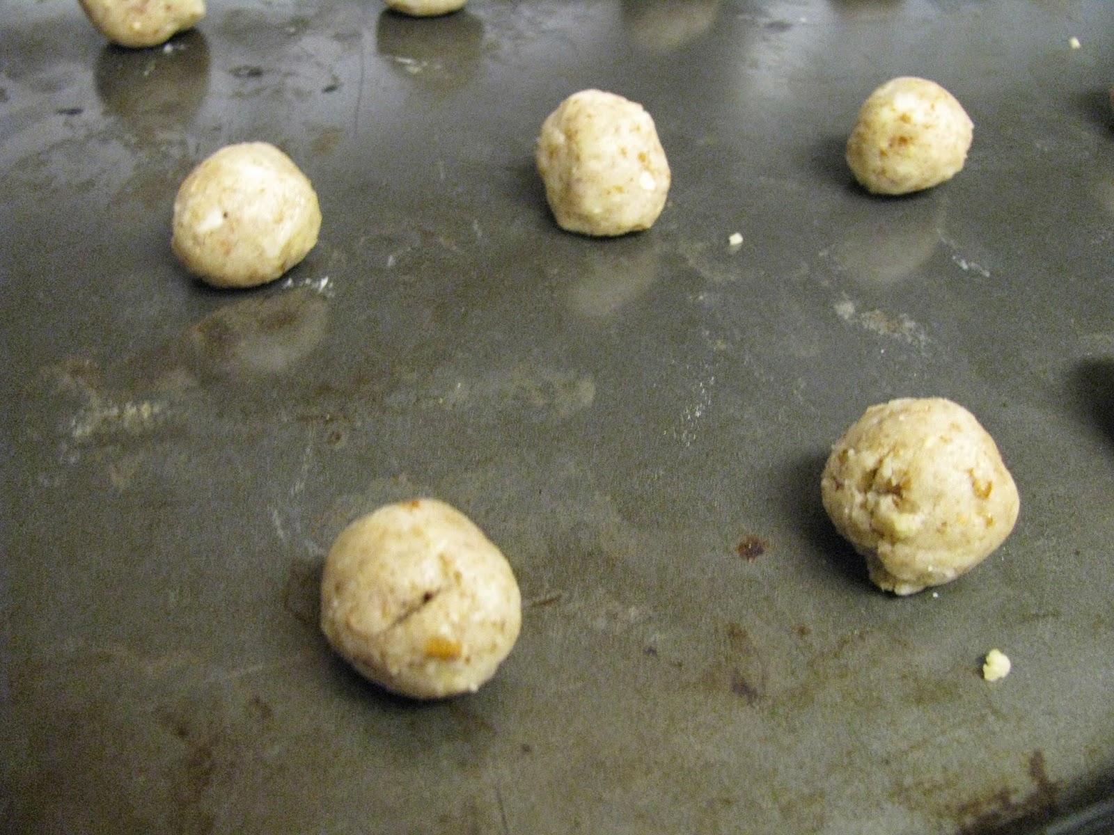 Best Of Bridge Holiday Classics: Cookies