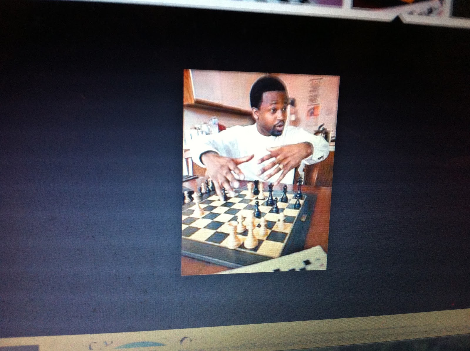 THE BLACK SOCIAL HISTORY:: BLACK SOCIAL HISTORY - AFRICAN AMERICAN ...