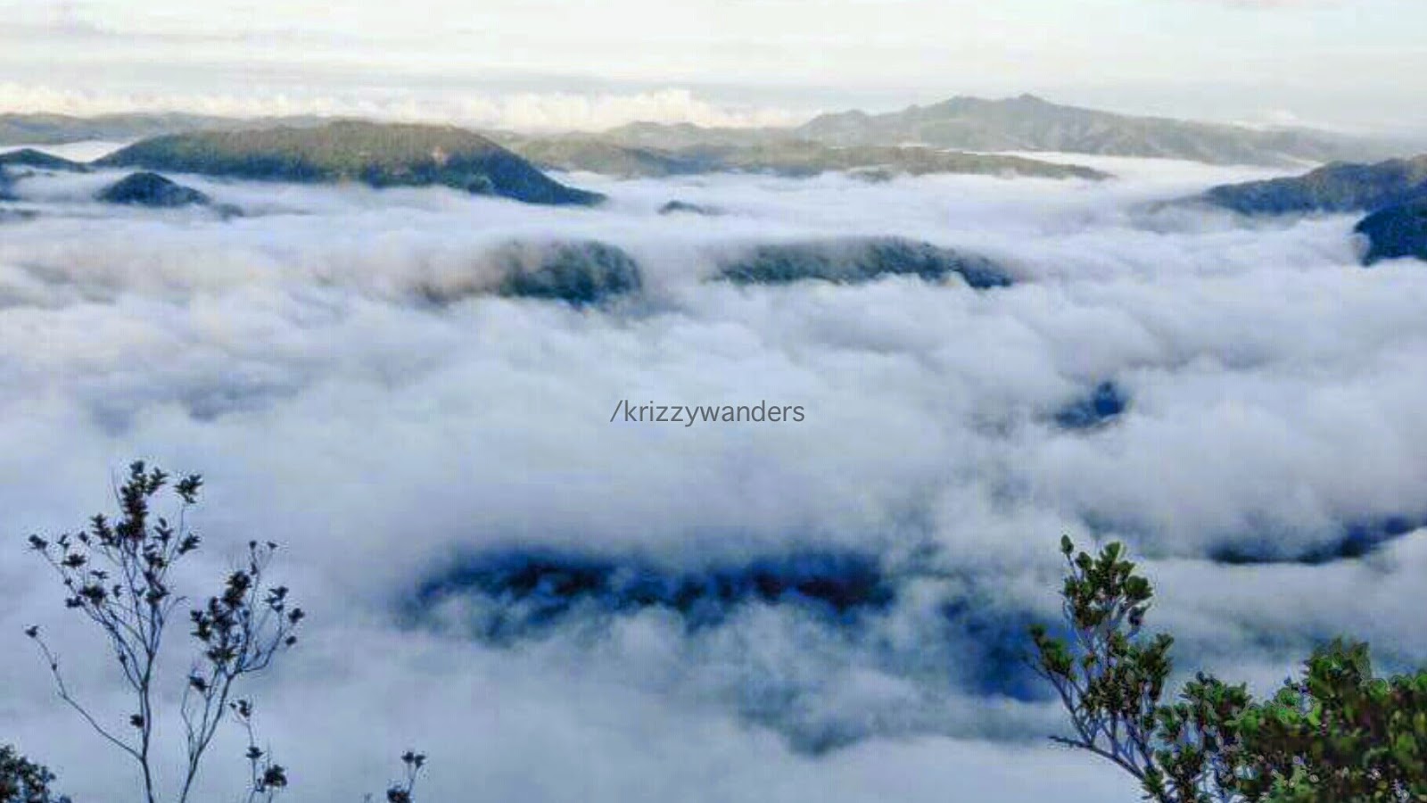 Tanay, Rizal: Daranak Falls, Mt. Daraitan, Tinipak River Travel Guide